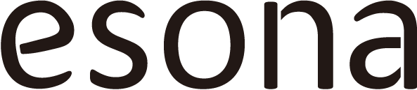 防災OEM会社のオリジナルブランド「esona（エソナ）」発 選べる防災セット | にちにち